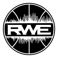 RWE Roster | OTE
