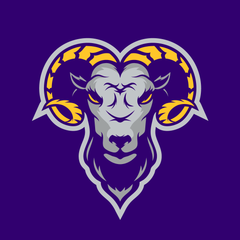 Holy Rams Roster | OTE