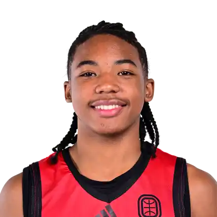 City Reapers Roster | OTE